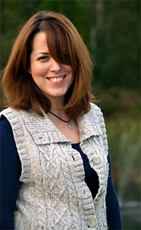 Four Feathers Counseling